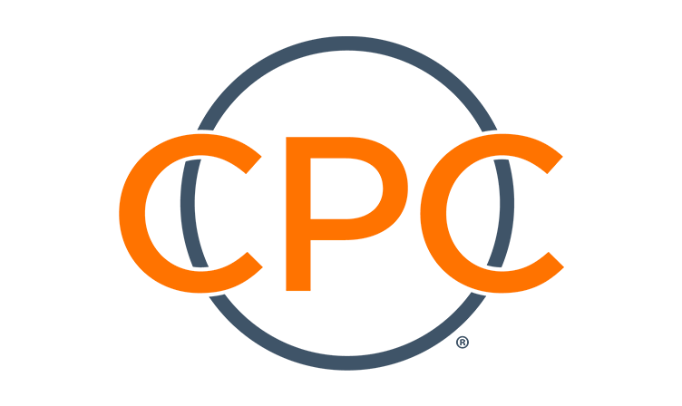 The Debt Market Impact on Selling a Business in 2023 - CPC