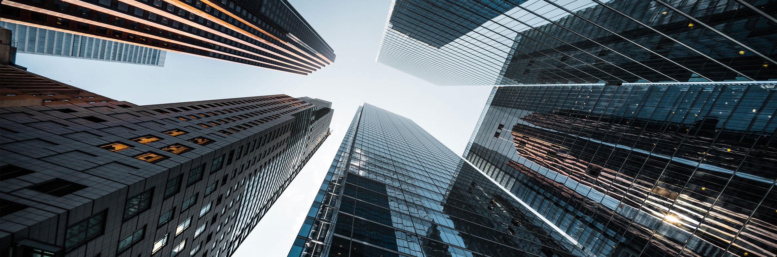 Component Sourcing International - CPC