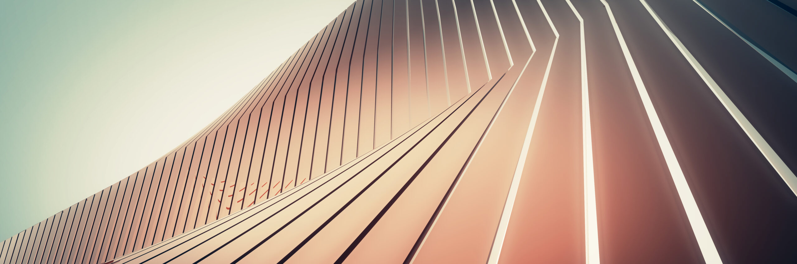 Trades Holding Company - CPC