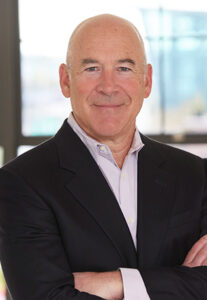 Steve Swartzman - CPC