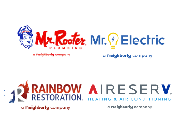 Trades Holding Announces Add-On Acquisitions of Mr. Rooter Plumbing ...